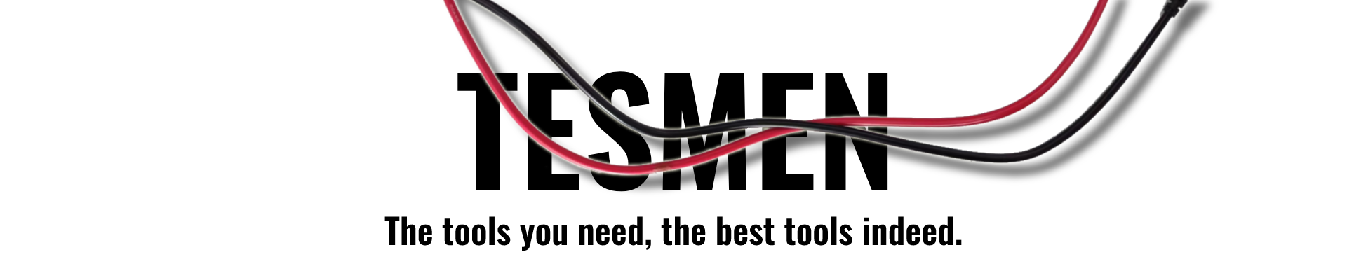 TESMEN | Electrical Measurement Tools for Home Improveme