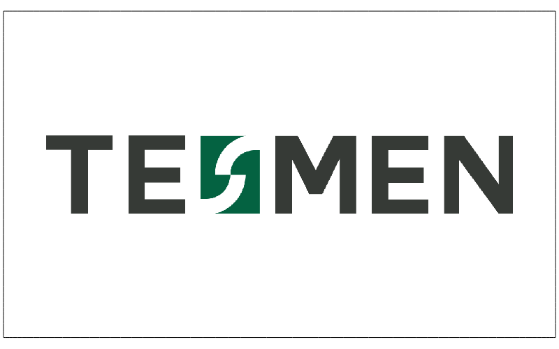 TESMEN | Electrical Measurement Tools for Home Improveme